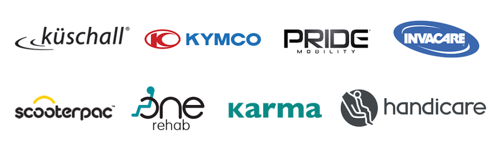 Easy Mobility Services - Chelmsford - Easy Mobility Services