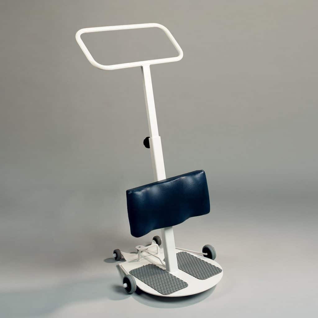 Rota Stand - Easy Mobility Services